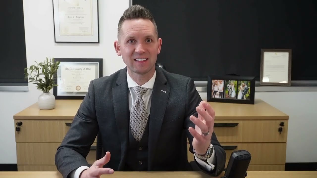 RCG Law Group | Concealing Assets