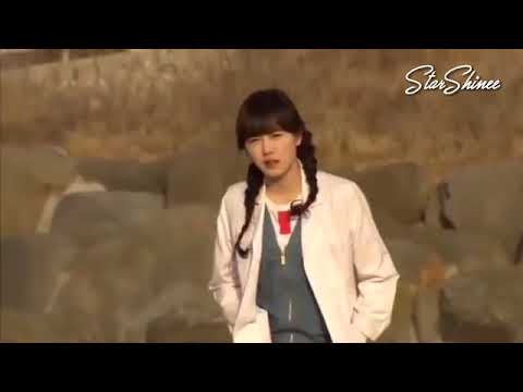 My Everything by Lee Min Ho - Boys Over Flowers/ Minsun MV