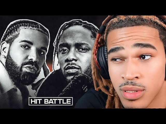 Who is Plaqueboymax? New FaZe Clan member's online career explored