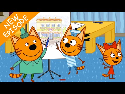 95 Cafe English ESL video lessons