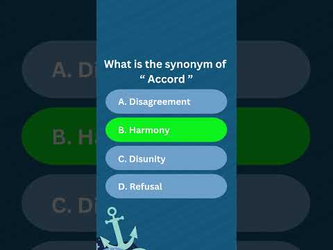 Synonym Quiz - 24 #shorts #synonyms #synonymsinenglish #synonymsquiz #synonymsantonyms #synonym