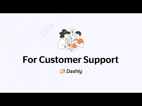 Live chat for customer support and customer engagement