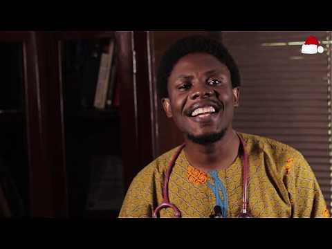 Disability Is Not Inability: 3 Famous People Who Overcame Their Disabilities - #AreaDoctor