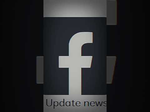 Update news Facebook server down #news #breakingnews #viral #youtubeshorts #somoytv