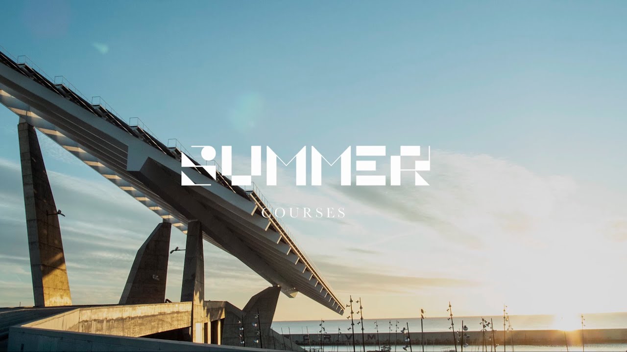 IED - Istituto Europeo di Design : Rankings, Fees & Courses Details ...