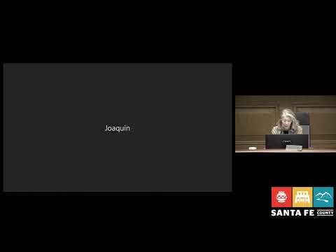 12/14/2023 Sustainable Land Development Code Hearing Officer Meeting