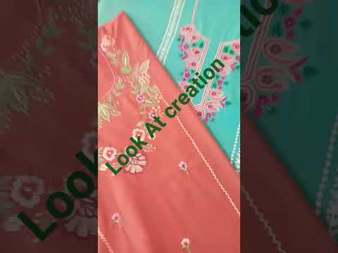 #machinework #bathinda #summersuits #cottonsuits #faridkot #patiala #gurdaspur #bathindacity #dm