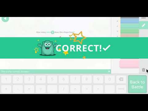 The No.1 Math Learning Platform For Kids | Prodigy Education