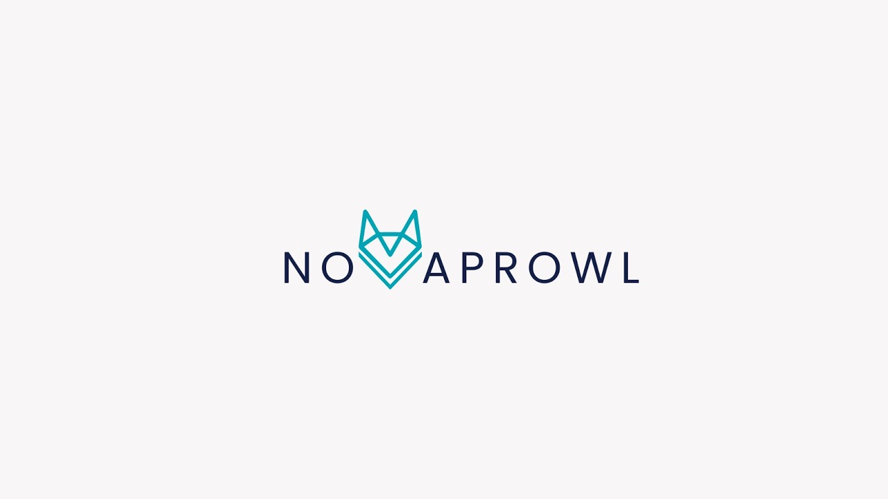 Nova D-board demo