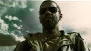 Codice Genesi - film: guarda streaming online