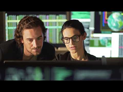 Introduction to investigations using digital forensics and eDisclosure/eDiscovery | ICA learning
