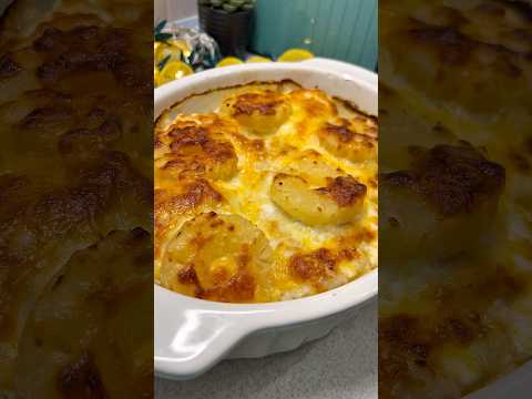 Ananászos csirkemell #recept #food