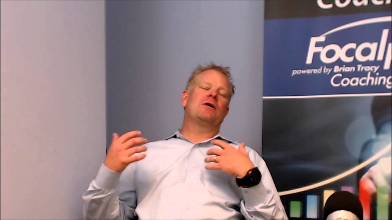 Technology: Beacon HealthCare Systems - Testimonial