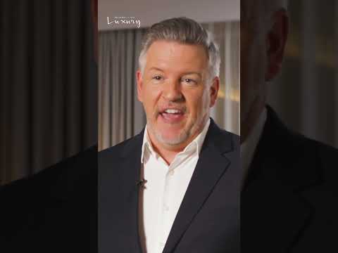 Learn the Skills and Strategies to Become a Top Luxury Real Estate Agent and Achieve Success!