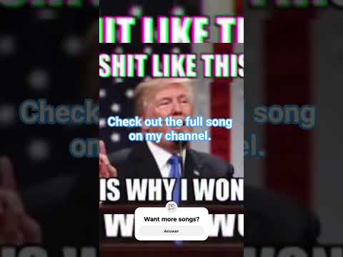 Only Left to Divide #song #politics