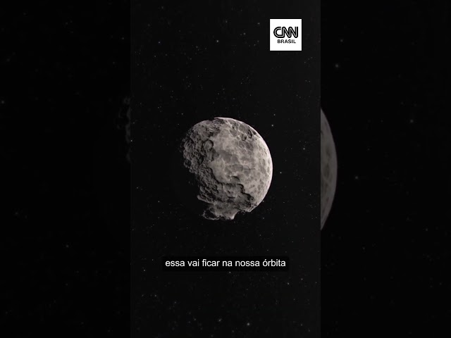 China revelou novo traje espacial e quer levar seus astronautas à Lua ...