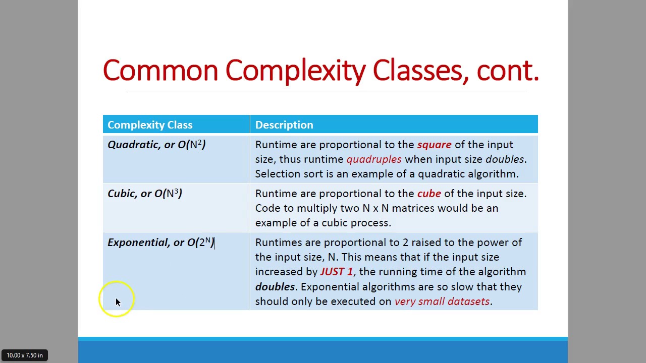 CSC 143 Building Java Programs Lecture Chapter 13
