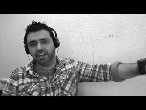Biotic Podcast #EP22 - Meaning of IDEA.