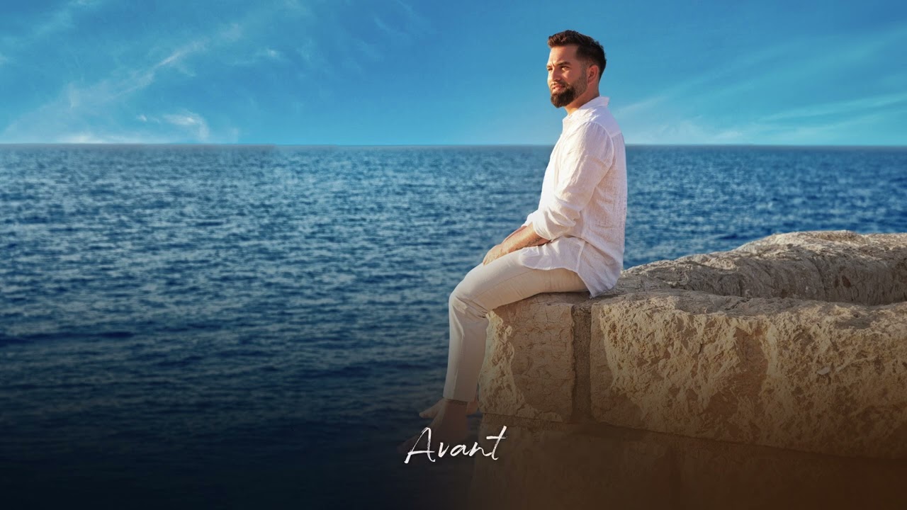 Si Seulement by Kendji Girac from France | Popnable