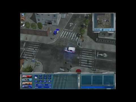 Emergency 4: Emergency Planet Rundown | Polish (Poland) Modification | Subscriber Request | Part 1