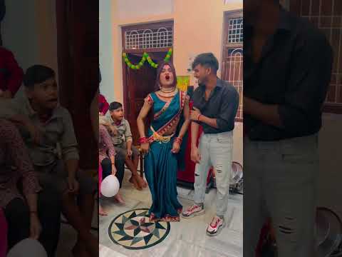 Bhojpuri???? Ravi sagar ????