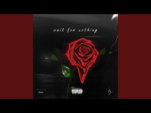 Wait for Nothing