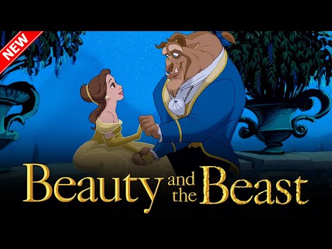 Beauty and the Beast (1991) - Movie in English | Emma Watson, Dan Stevens || Reviews & Facts