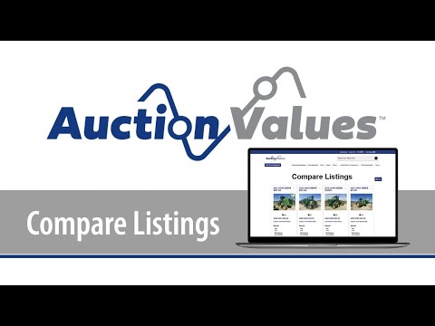 How To Find Auction Results Online | AuctionValues.com