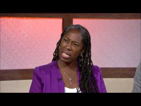 Minority Organ Donors/Detroit Revitalization Fellows | American Black Journal Full Episode