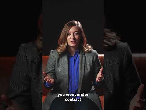 Are You Still Wasting Your Money Getting A Septic Permit? [#shorts]