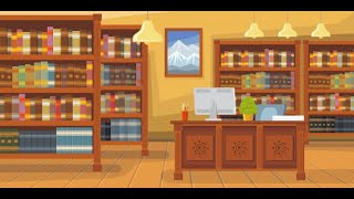 3 Best Libraries in Faridabad - Expert Recommendations