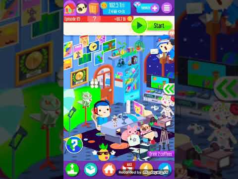 How to Download Vlogger Go Viral Unlimited Money and Gems Apk