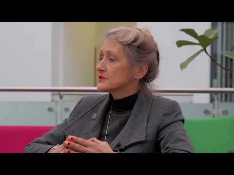 Is school bad for us? | The Open University
