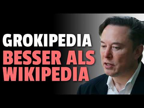 Der Rapper Capital Bra, der erfolgreichste deutsche Sänger aller Zeiten ...