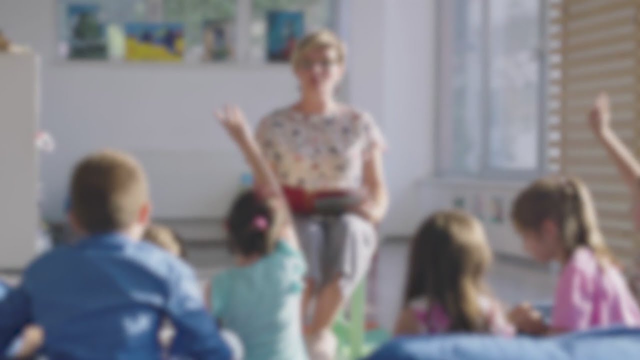 State says New Mexicans excited for universal childcare as program starts