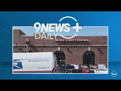 Blake Street Tavern GM discusses closing, what's next