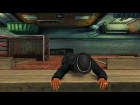 A Question Of Motive (The Movies Game)