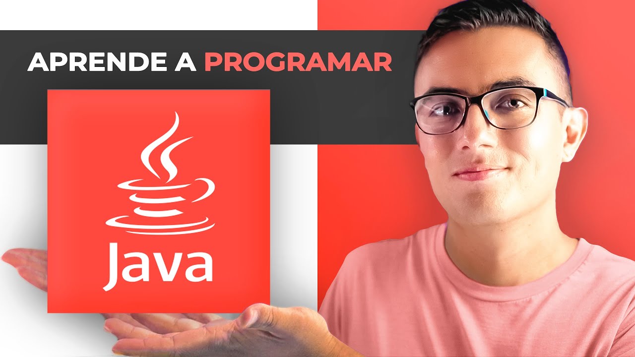 Aprende JAVA en 15 minutos 🔴