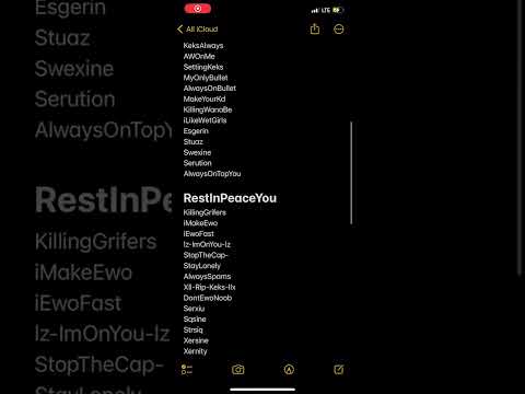 Gta 5 Online Try hard names for ps4/Ps5 Pc/xbox
