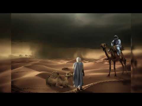 Where Did the Term “Open Sesame” Come From? Find Out in #4 of #12in20 ...