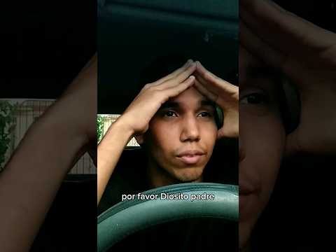 Venezolanos en la cola de la gasolina 😂🇻🇪 #venezuela #venezolanos #comedia #humor #humorvenezolano