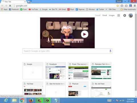 7-Creating press releases in Urdu and Hindi