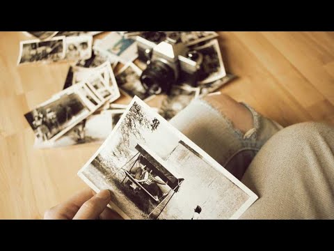 DJ Spike - Memory