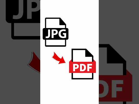 jpg to pdf file converter jpg to pdf рдХреИрд╕реЗ рдмрдирд╛рдПрдВ #jpgtopdf