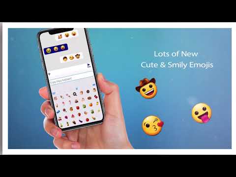 Oriya keyboard: Oriya Language Keyboard