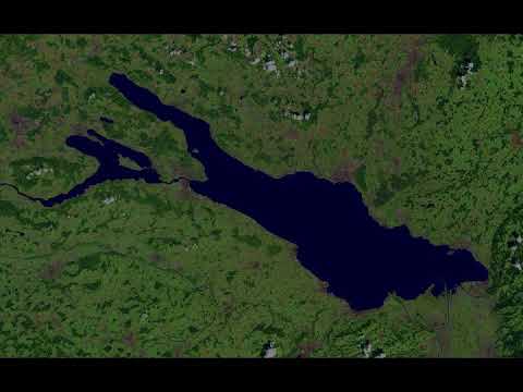 Battle of Lake Constance - Wikipedia article