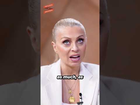 How to REALLY tell if someone is a Narcissist! | Evy Poumpouras