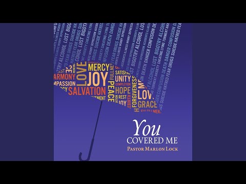 COVERED ME | studiotj