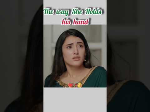 best sceneโคโ๐ฅ#mannmastmalang #danishtamoor#shorts #trending #pakistanidrama #ytshorts