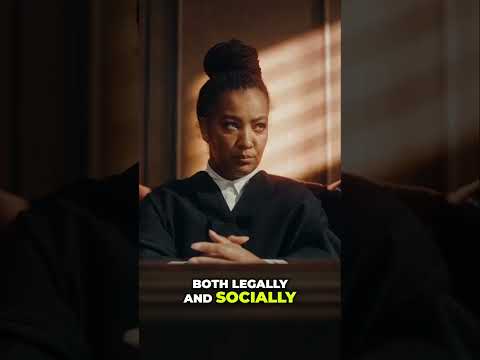 Diddy Case: Understanding Coercion's Legal and Social Impact